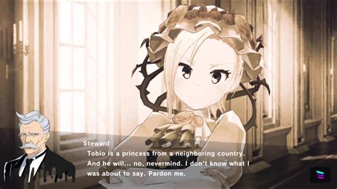 Magicami Thorn Princess Eliza Full Story Eliza Thorn Eporner
