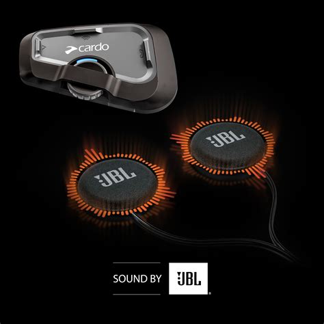 Freecom 2x Cardo バイク用インカム 株式会社アーキサイト