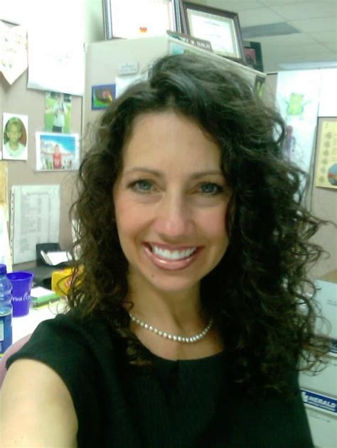 Courtney Dunlap Courtney 1 95 Porn Pic Eporner