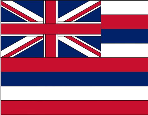 Importing Classic Cars To The Usa 《 What You Should Know