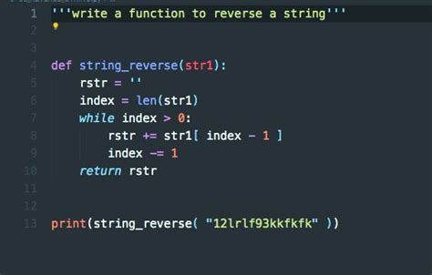Ngangsi Richard On Linkedin Pythonprogramming Pythoncode