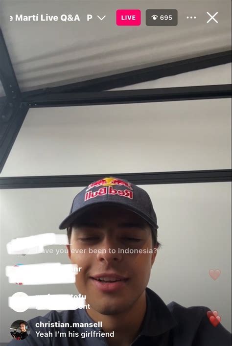 Pepe Marti On Tumblr