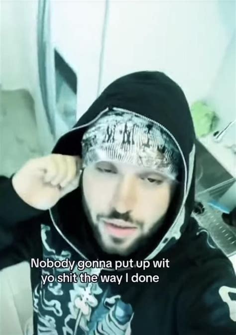 Odetari Looks So Fine Af [video] Best Music Artists Just For Laughs