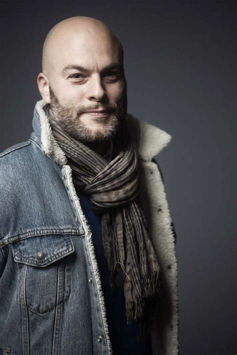 Nick Solomon Global Hospitality Talk Nick Solomon Global Hospitality Talk