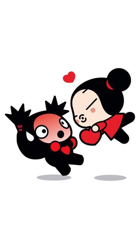 Pin De Luana Kalil En Aesthetic Pegatinas Bonitas Dibujos Bonitos