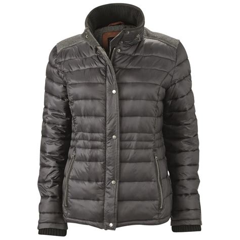 Plus Size Womens Winter Coats Clearance Canada Plus Size Womens Winter Coats Clearance Canada