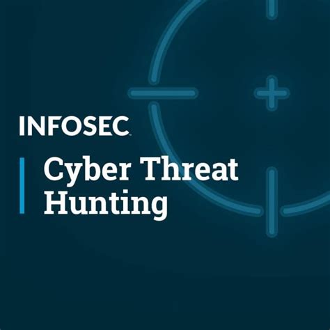 cyber threat hunting coursera mooc list