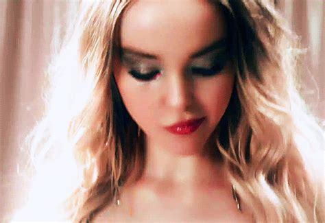 Dove Cameron Tumblr 