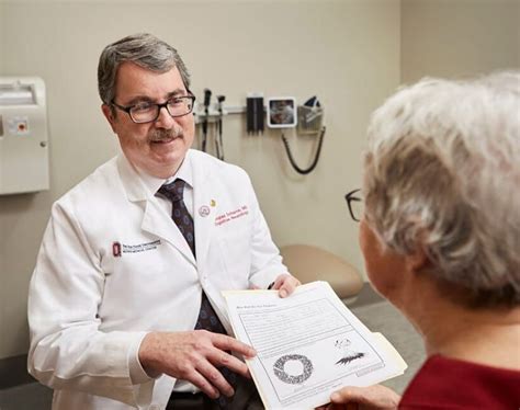 Using Self Administered Cognitive Test In Primary Care Offices