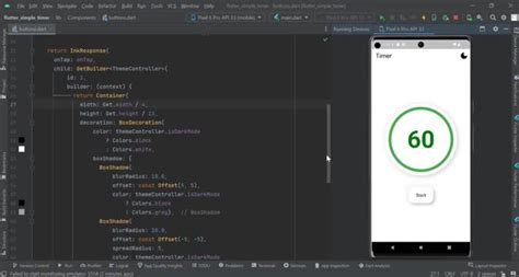 Jaydip Gabani On Linkedin Flutterdevelopment Flutter Appengagement