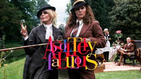 Absolutely Fabulous 1992 Story Rating And Watch Guide Shofhub