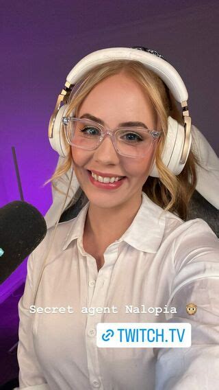 Nalopia Nude Onlyfans Nudostartv