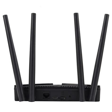 G G Lte Cpe Router Oem Make Your Own Brand With Us At Piece Okhla Industrial