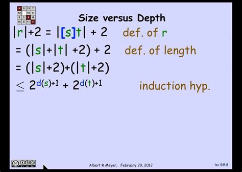 1107 Recursive Functions Video Youtube
