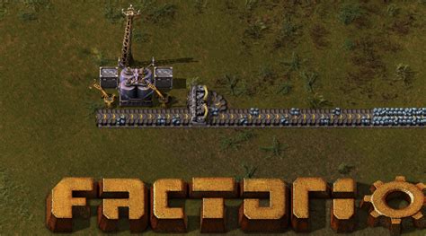 How To Stack My Copper Iron Plates On Both Sides Of Conveyor Belts With Just Inserters And