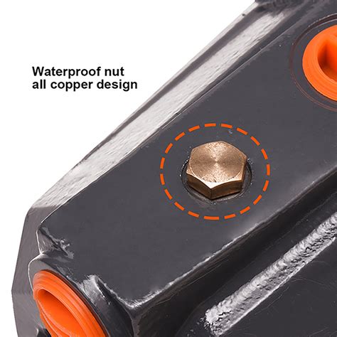 750w 1hp Jet Pump Water Pump Harden Tools Philippines