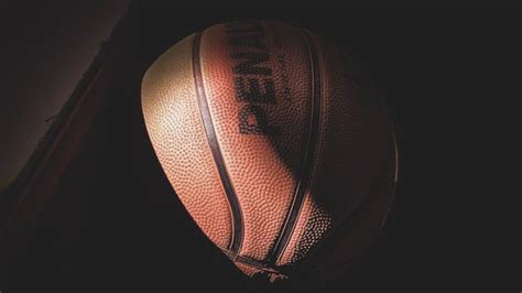 Nba Playoff Odds Phoenix Suns Vs Los Angeles Clippers Game 3