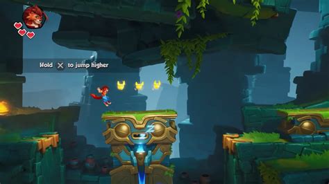 Nikoderiko Review Ps5 Ps4 Xbox Series Xs Xbox One Switch And Pc