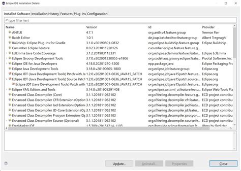 How To Install Java Plugin Manually Casapol