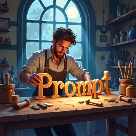 Home Civitai Education