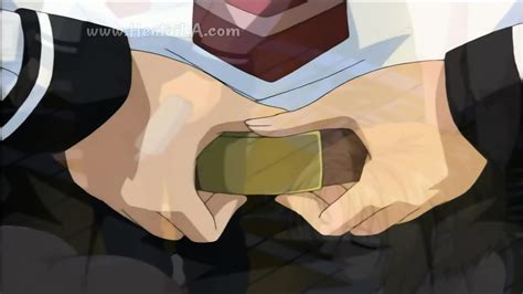 Bible Black 3 Sub Esp Eporner Bible Black 3 Sub Esp Eporner