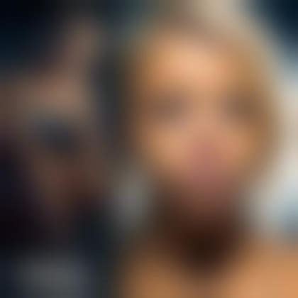 Paige Vanzant Leaked Photos What You Need To Know Oli And Alex