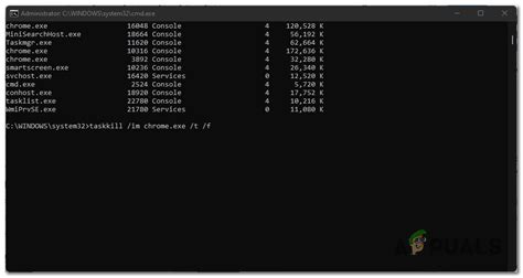 How To Kill Suspended Processes On Windows 1011