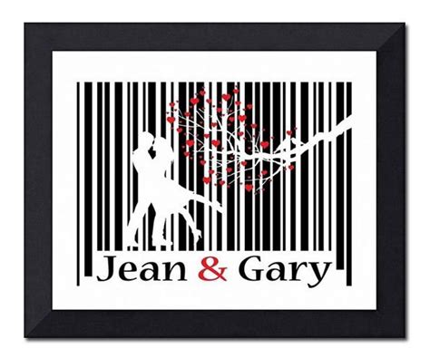 37 Best Images About Barcode Art On Pinterest Spotlight Rain Clouds And Geek Culture