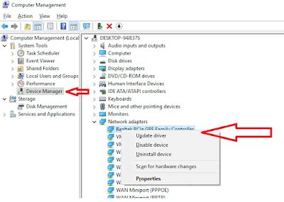 Learn New Things How To Fix All Error Of Mobile Hotspot Not Working In Windows Works