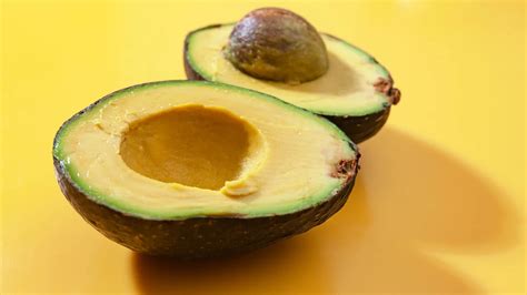 Palta de Perú o aguacate de México Chat GPT revela dónde se originó esta exquisita fruta