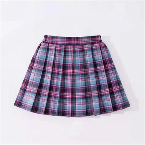 Summer Outfits For Teenage Girls With Skirts