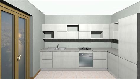 Milano Arredo Design Milano