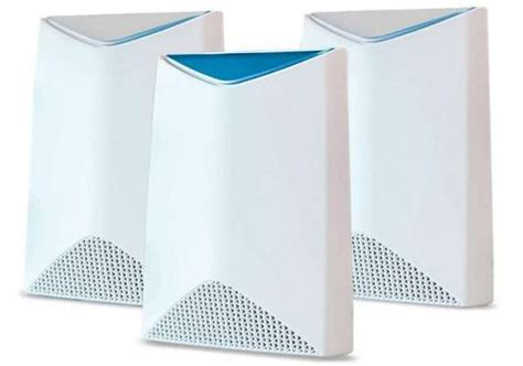 Best Routers For Security Cameras In Top Picks Consumer Gear Guide