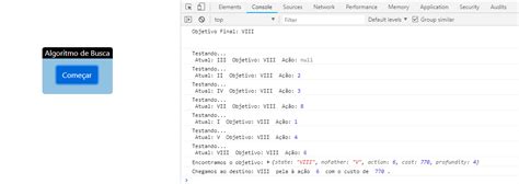 Html5 É Possível Retornar O Resultado Do Javascript No Html Apenas