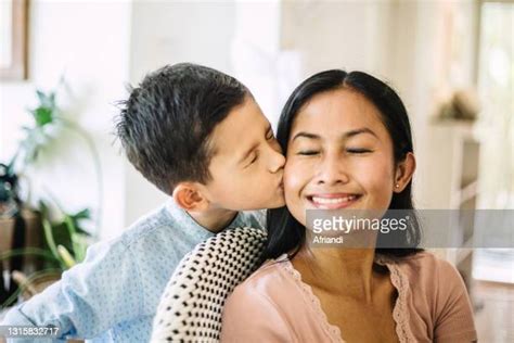 Java Boys Photos And Premium High Res Pictures Getty Images