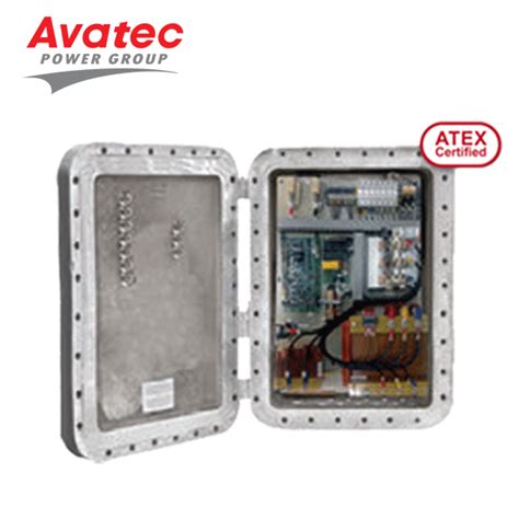 Rectifier Battery Charger Tpp Power Integrated Pte Ltd