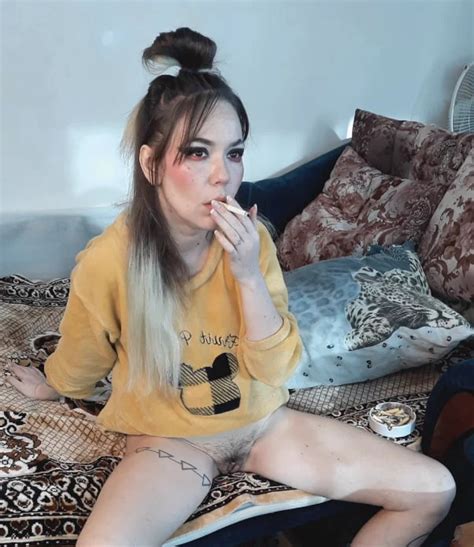 Real Amateurs Homemade 1 Pics Xhamster