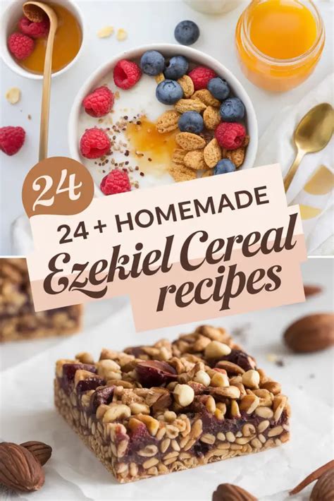 18 Delicious Weetabix Recipes You Need To Try For A Wholesome