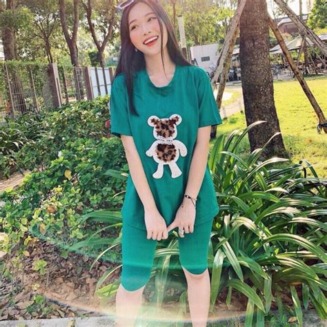 Sét Shopee Việt Nam