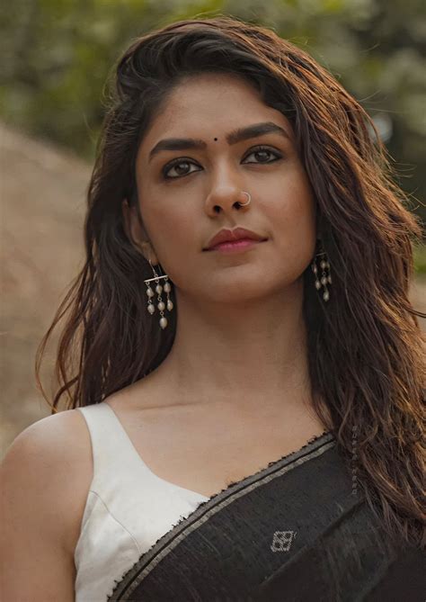 ︎🅷︎🅸︎🅻︎🅿︎🅰︎ Mistress On Twitter No Stroking Your Cock Without My