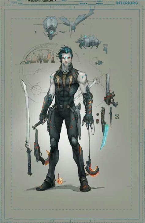 Pin On Lobo