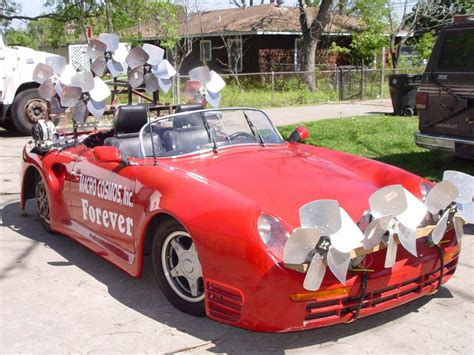 재미 교포 전기·풍력 자동차 개발 한국에너지신문