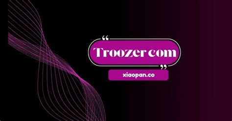 Mastering Joi Database Schema Validation Best Practices For Modern Apps