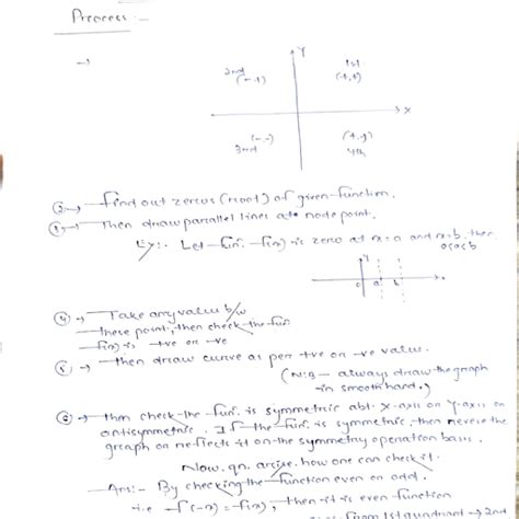 Graph Theory 1pdf Physics Notes Teachmint