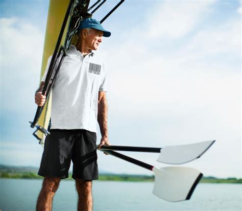 ⏳ La Revolución Del Bienestar Tendencias En Salud Y Fitness Para