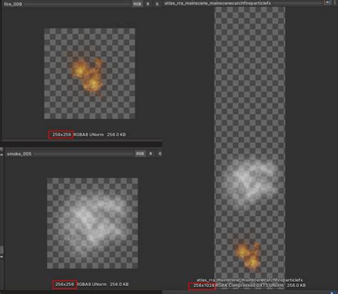 【unity】sprite Editor 图集插件的安装与使用unity Sprite Editor Csdn博客