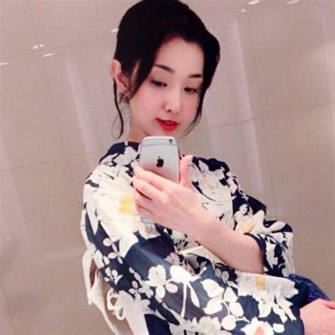 𝚢𝚞𝚔𝚒 Oyuki I On Threads