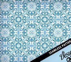 Seamless Vector Pattern Vectors Graphic Art Designs In Editable Ai Eps Svg Format Free And