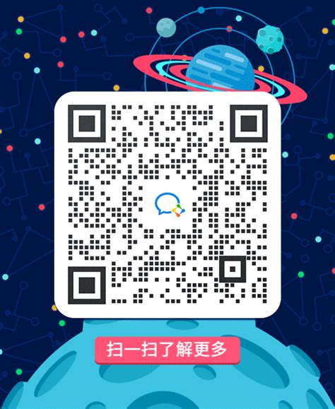 医药行业crm解决方案 Zoho Crm