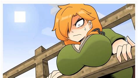 What Mikey And Aaron Wanted To See In Anime Minecraft 💀💀💀 R Internetcity